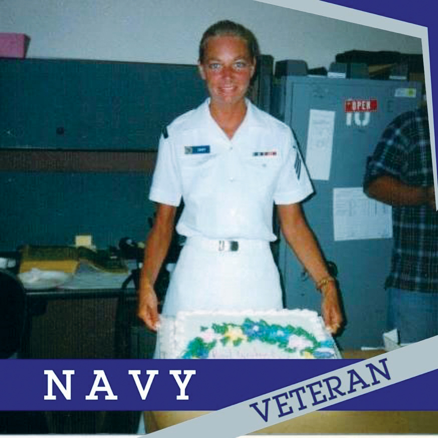 Celebrating Our Veterans - AAPC Knowledge Center
