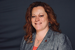 Celebrating Our Veterans - AAPC Knowledge Center