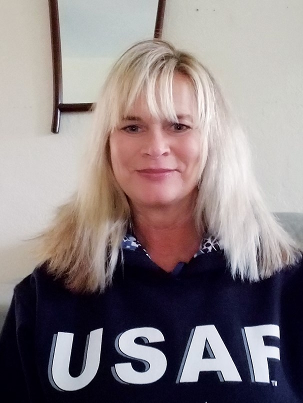 Celebrating Our Veterans - AAPC Knowledge Center