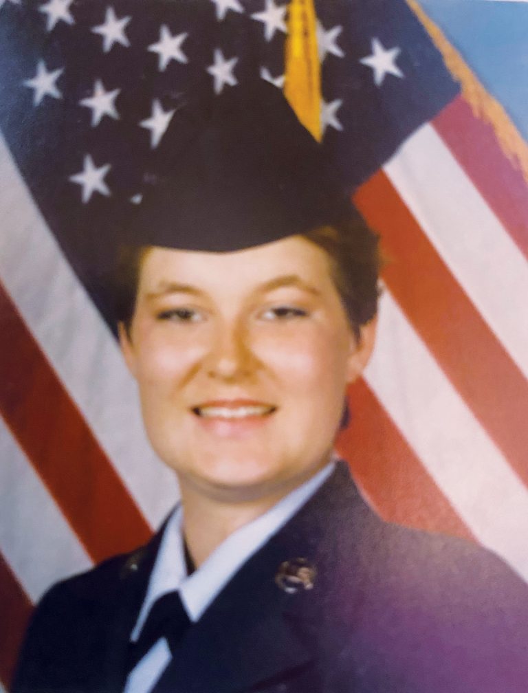 Celebrating Our Veterans - AAPC Knowledge Center