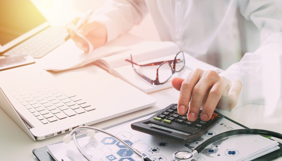 AAPC Knowledge Center - Medical coding news, guidelines, and ...