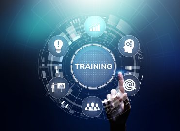 AUDITCON: Day 2 Passes With Flying Colors - AAPC Knowledge Center