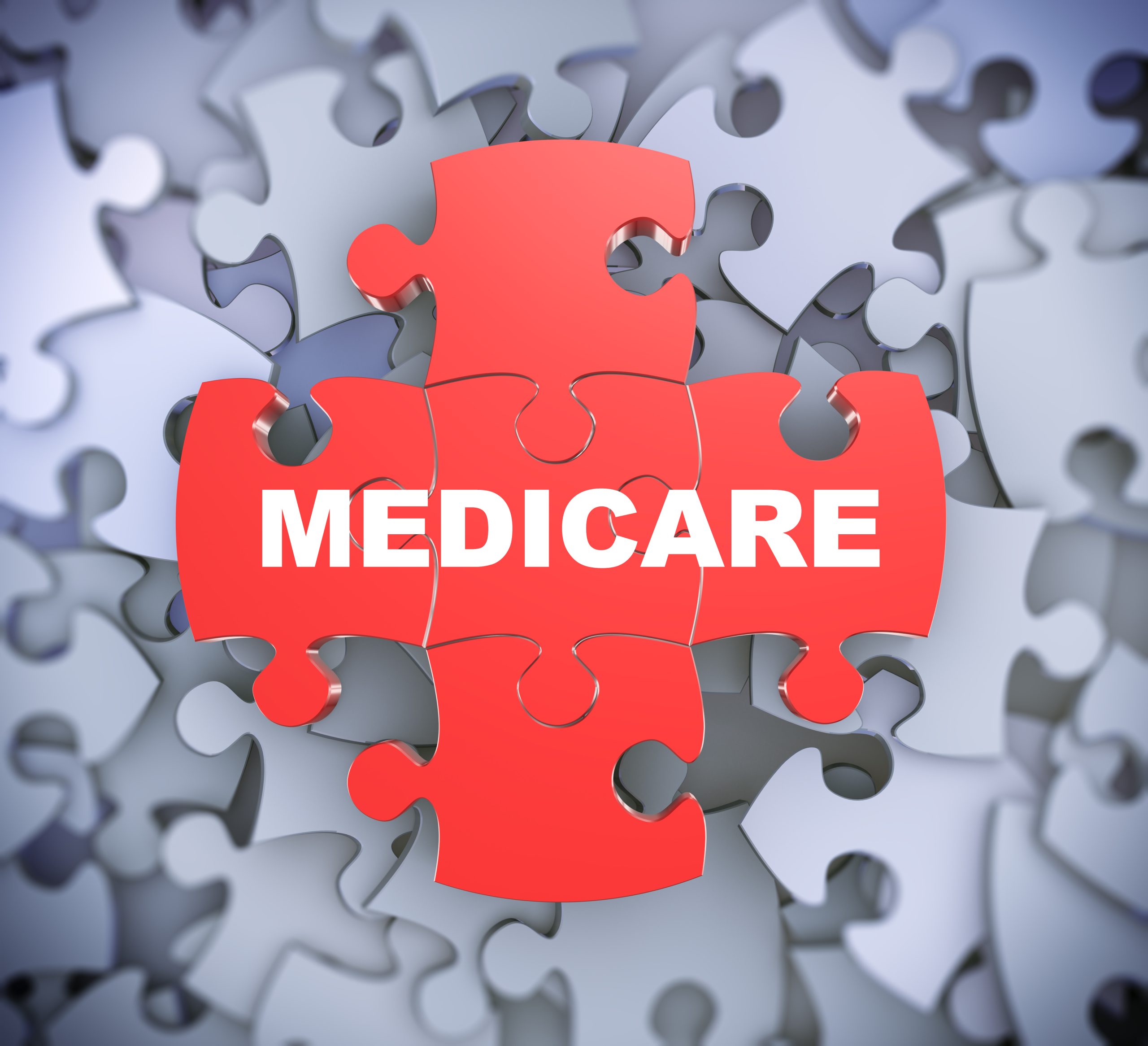 CMS Releases 2022 Physician Fee Schedule Final Rule AAPC Knowledge Center CMS Releases 2022 Physician Fee Schedule Final Rule AAPC Knowledge Center