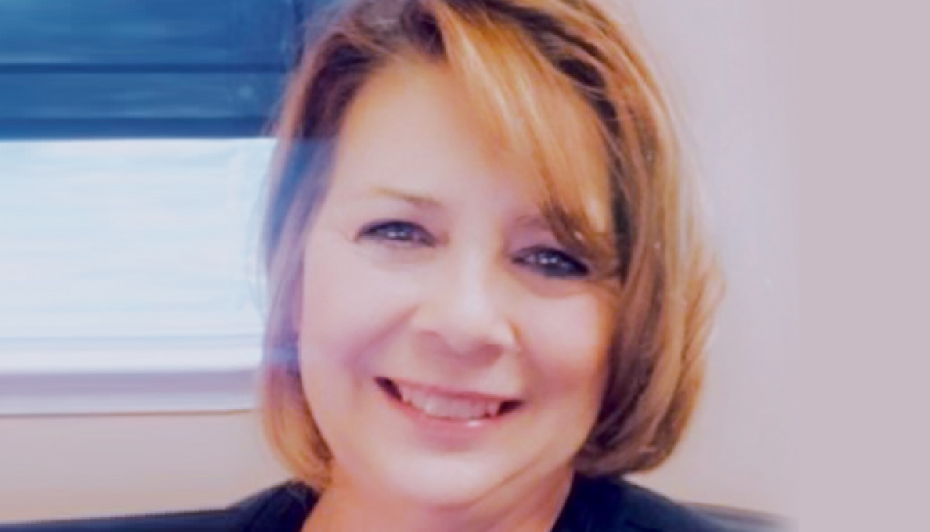 I Am AAPC: Mary Tuohy, CPC - AAPC Knowledge Center