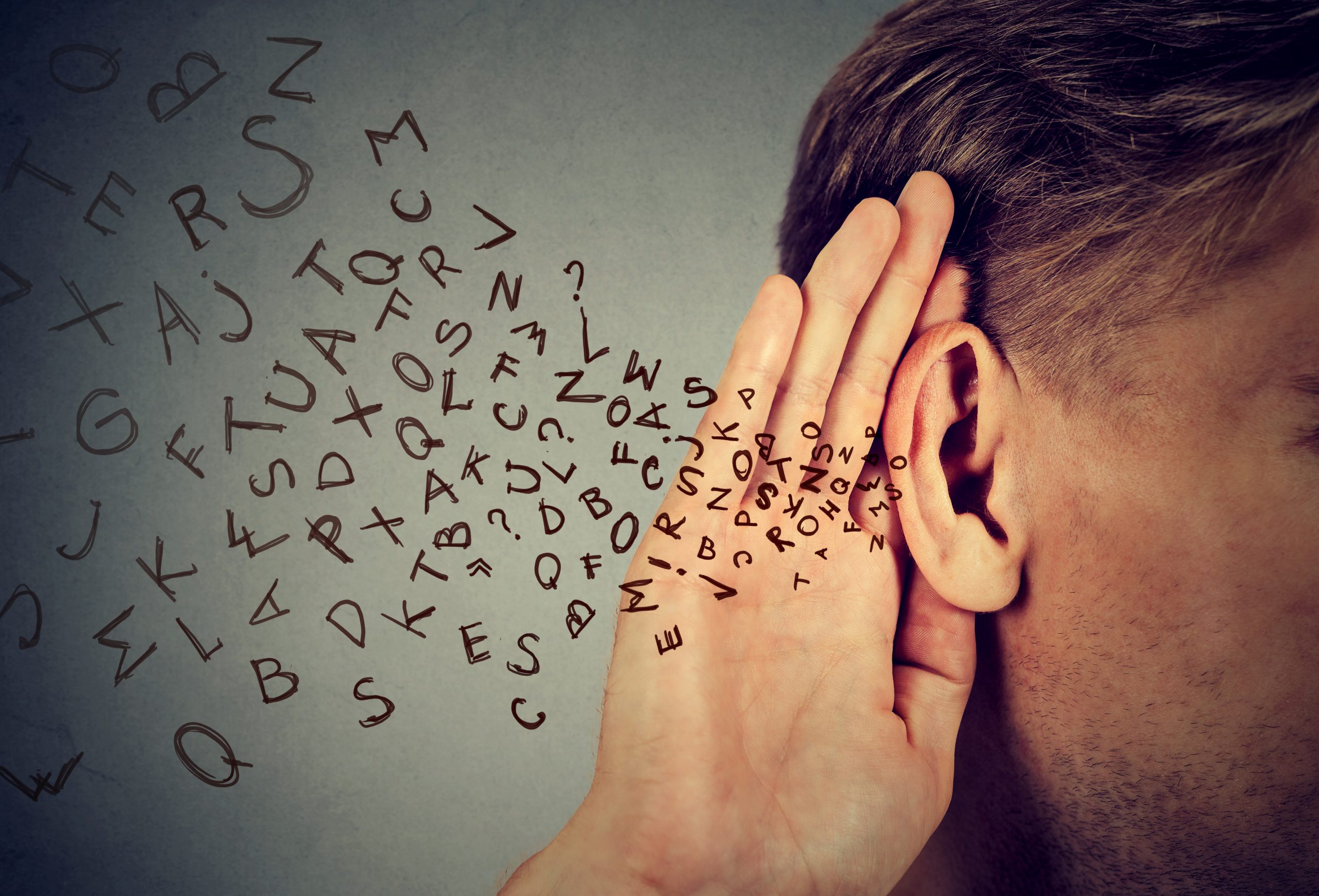 The Importance and Power of Language - AAPC Knowledge Center