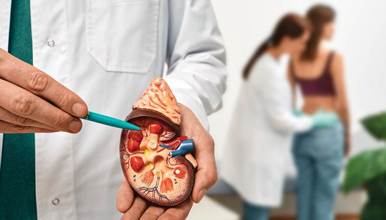 Top Miscoded HCCs - AAPC Knowledge Center