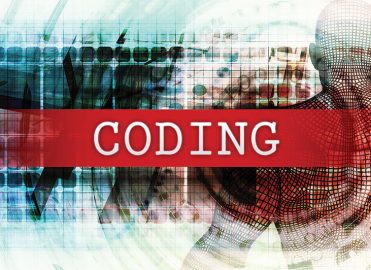 A Successful Coding Career Starts With You - AAPC Knowledge Center