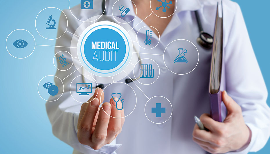 7 Pointers Prepare You For RADV Audits AAPC Knowledge Center