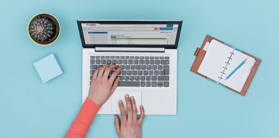 Speed Up Your Codify Code Search - AAPC Knowledge Center