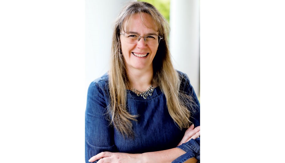 Meet AAPC's June Member of the Month - AAPC Knowledge Center