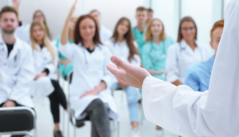 5 FAQs About E/M Coding - AAPC Knowledge Center