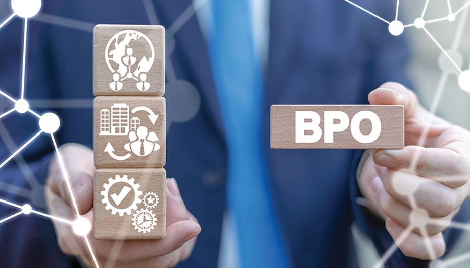 Outsourcing Challenges Create Domestic Opportunities - AAPC Knowledge ...