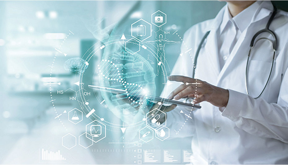 Coding Implications of Emerging Health Technologies - AAPC Knowledge Center