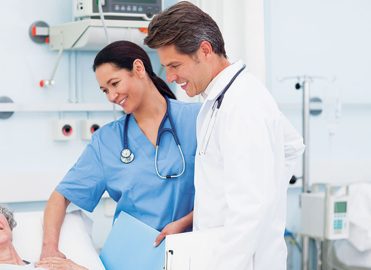 Get the FAQs About Split/Shared Visits - AAPC Knowledge Center