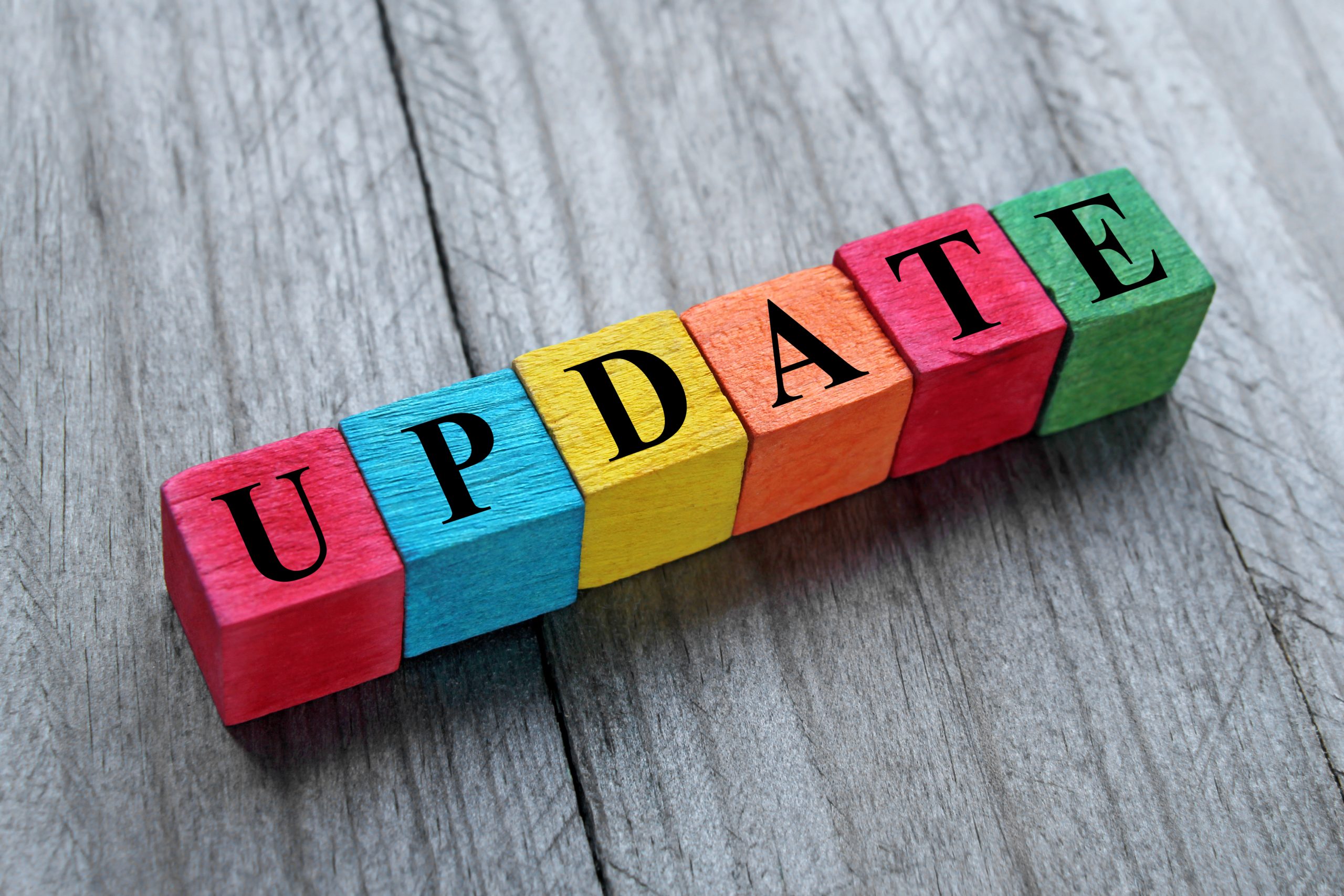 AMA Releases 2023 CPT Errata And Technical Corrections AAPC AMA Releases 2023 CPT Errata And Technical Corrections AAPC