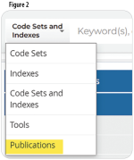 3 Ways to Access eNewsletters on Codify - AAPC Knowledge Center