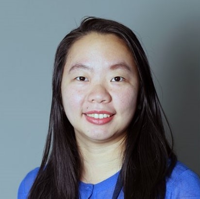 Advice From a CANPC® - AAPC Knowledge Center