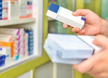 Get a Look at CPT® 2023 Code Changes - AAPC Knowledge Center