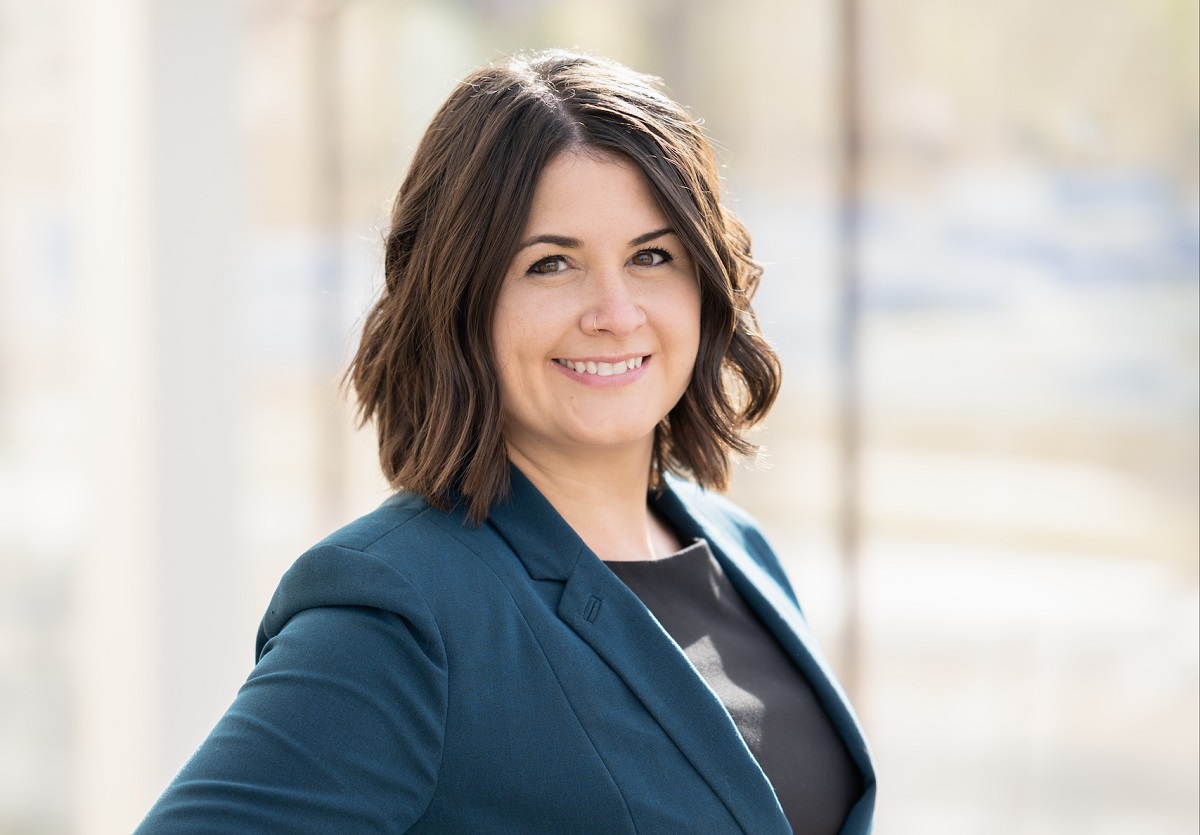 Member of the Month: Bridget Toomey - AAPC Knowledge Center