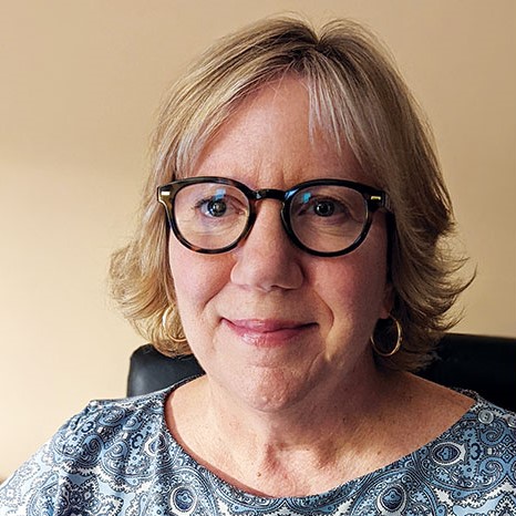 Advice From a COBGC™ - AAPC Knowledge Center