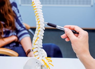 Closing the Coding Gap for Annular Defects - AAPC Knowledge Center