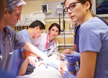 Coding ED E/M in 2023 - AAPC Knowledge Center