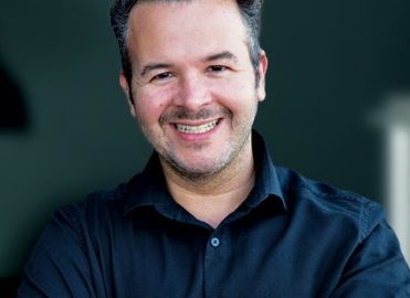 Member of the Month: Gabriel Aponte-Moberg - AAPC Knowledge Center