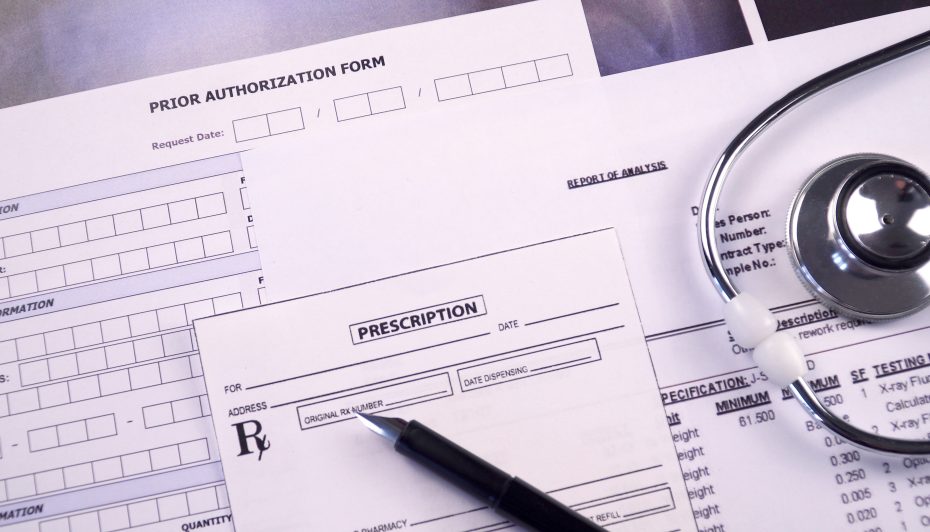 AAPC Knowledge Center - Page 5 of 1286 - Medical coding news ...