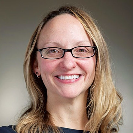 Jessica Halliday's Instagram, Twitter & Facebook on IDCrawl