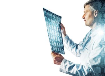 7 Tips for Diagnostic Radiology Coding - AAPC Knowledge Center