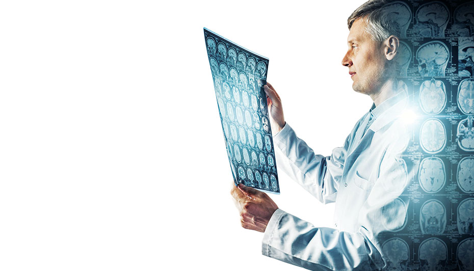 7 Tips for Diagnostic Radiology Coding - AAPC Knowledge Center