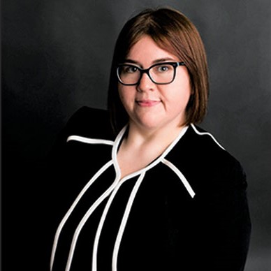 Advice From a CGIC™ - AAPC Knowledge Center