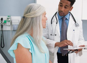 Get the 101 on Modifier 24 - AAPC Knowledge Center