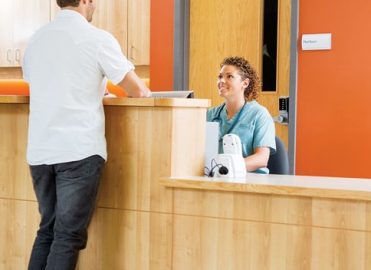 The Right Way to Conduct Insurance Verification - AAPC Knowledge Center