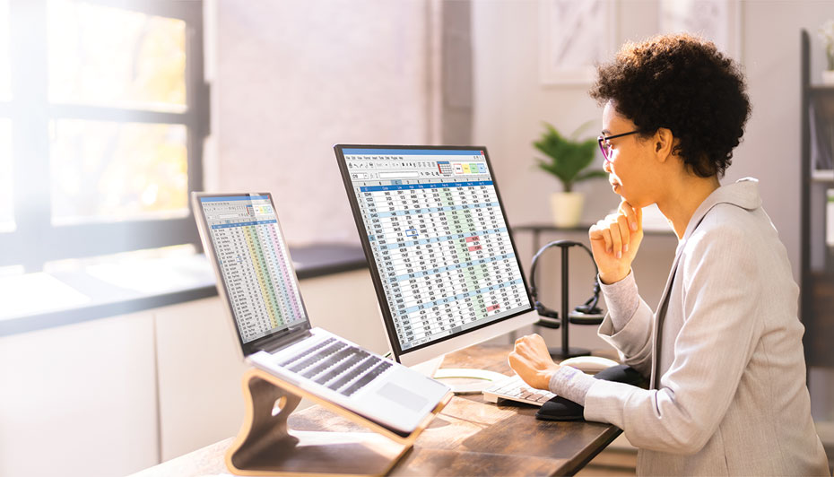 How to Interpret EOBs - AAPC Knowledge Center