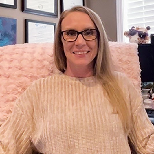 I Am AAPC: Julie Harper, CPC, CPCO, CDEO, CPMA, COSC - AAPC Knowledge ... I Am AAPC: Julie Harper, CPC, CPCO, CDEO, CPMA, COSC - AAPC Knowledge ...