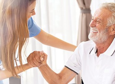 New Z Codes Identify Caregiver Noncompliance - AAPC Knowledge Center