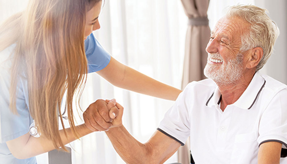 AMA Revises TCM Coding Tip - AAPC Knowledge Center