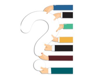 Medicare Guidelines for Split/Shared Visits - AAPC Knowledge Center