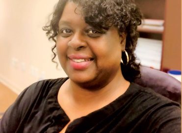 Member of the Month: Corella Lumpkins - AAPC Knowledge Center