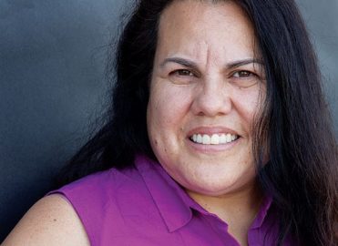 Member of the Month: Kim Montenegro - AAPC Knowledge Center