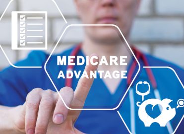 Get Ready for CMS-HCC V28 - AAPC Knowledge Center