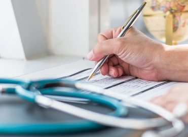 Master Modifiers JW and JZ Rules - AAPC Knowledge Center