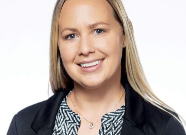 Advice From a CEDC® - AAPC Knowledge Center