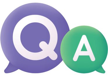 Coding E/M in the ED - AAPC Knowledge Center