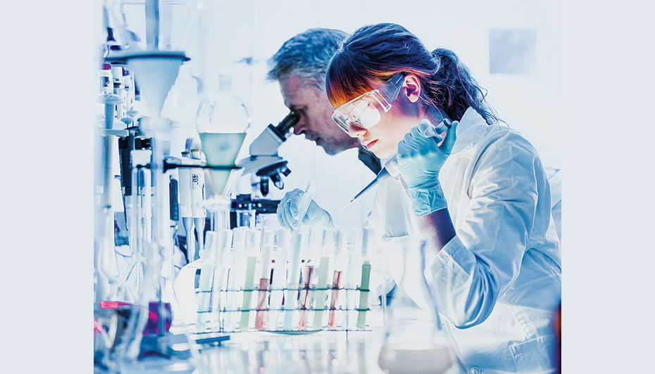 When To Use Modifier QW AAPC Knowledge Center