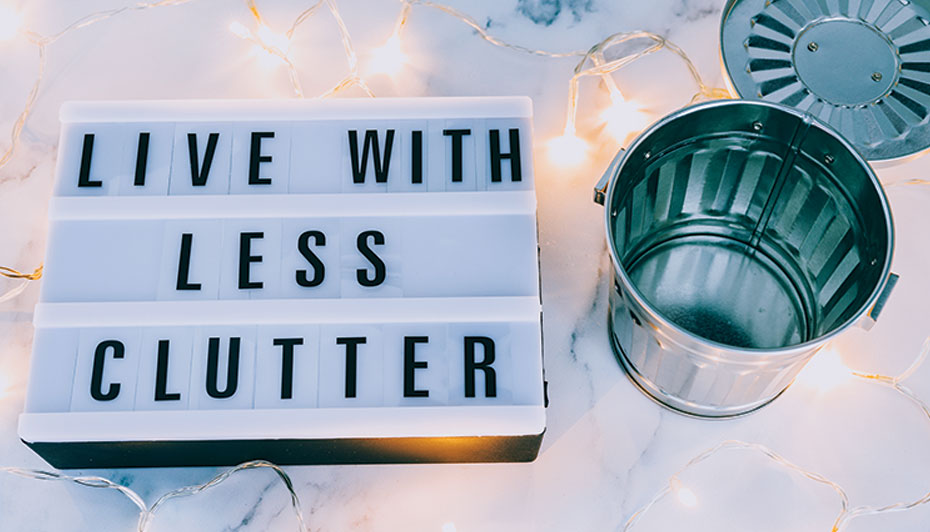 Minimize and Maximize Widgets to Customize Codify - AAPC Knowledge Center