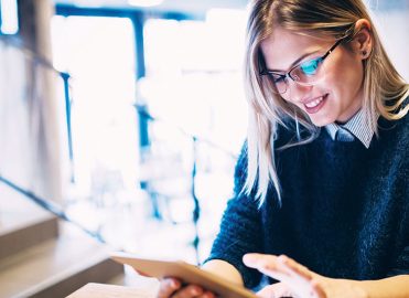 Gain an Edge By Using eBooks - AAPC Knowledge Center