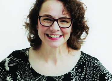 Member of the Month: Jennifer Lavoie - AAPC Knowledge Center