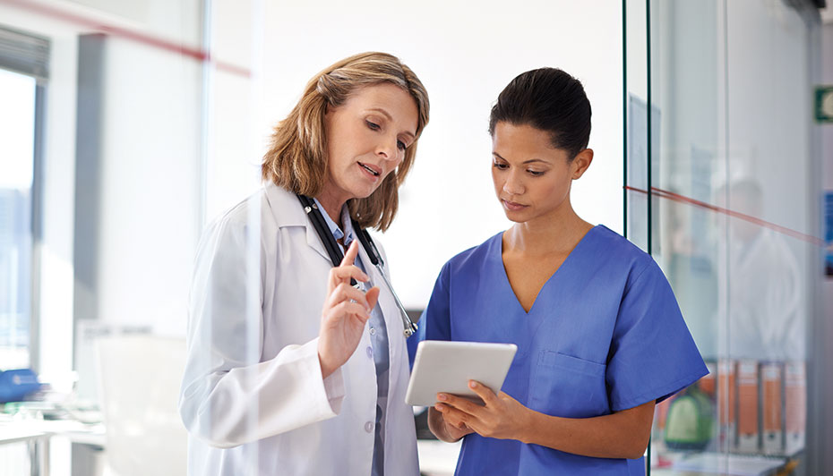 When Services Must Be Ordered By a Physician - AAPC Knowledge Center